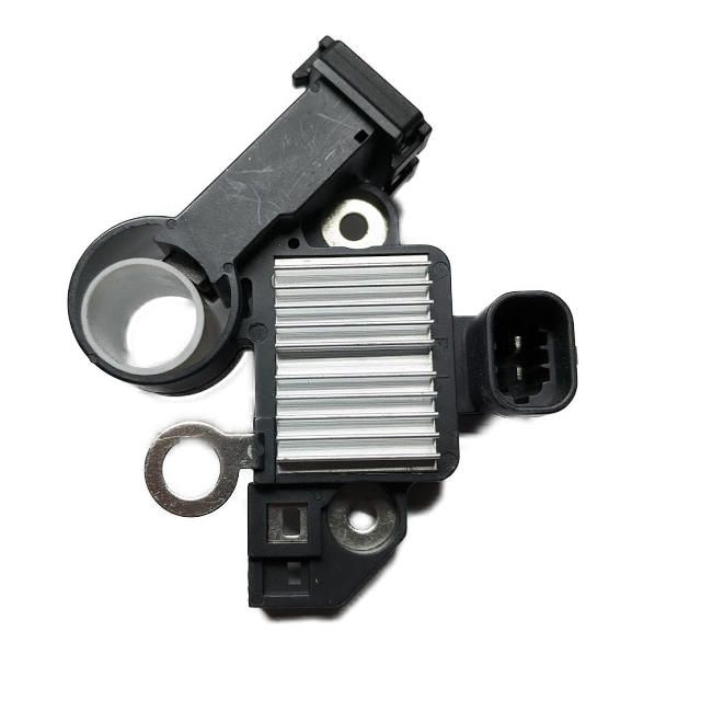 Regulator for Sonic – alternatorbrush.com